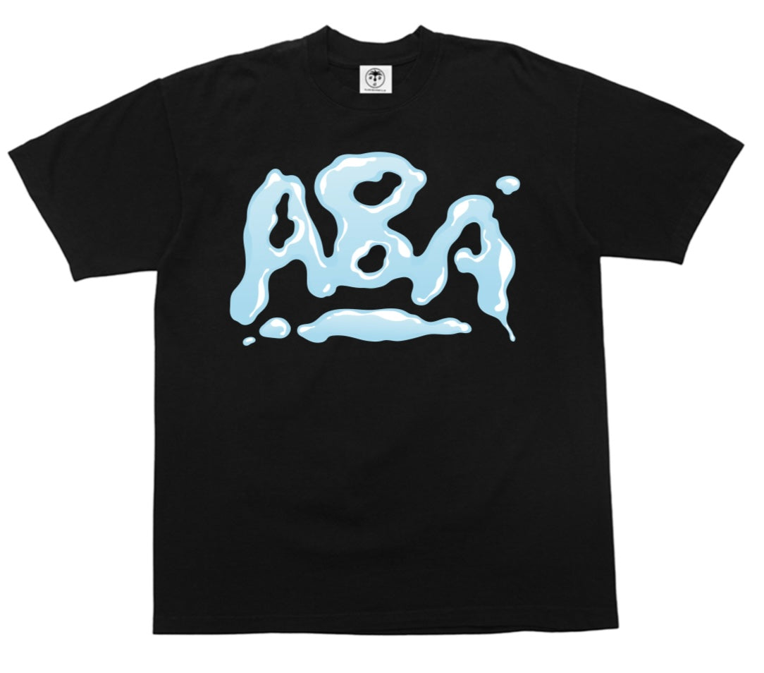 ABA H20 T-shirt – ABA ISLAND SOUVENIR CLUB